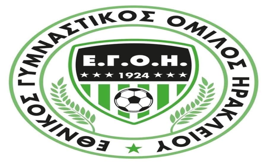 Μαύρη μέρα στην ιστορία του ΕΓΟΗ: Αποβάλλεται από το πρωτάθλημα ...