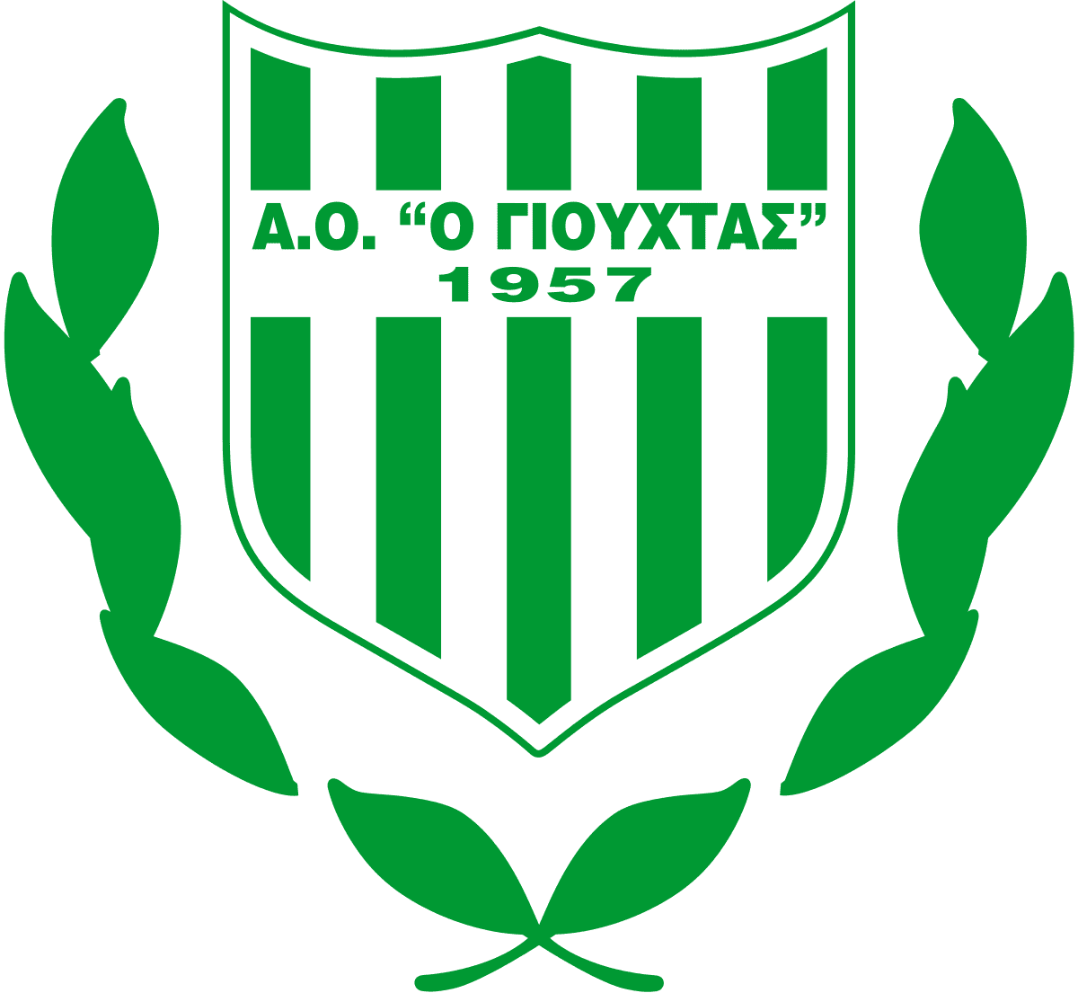 ΓΙΟΥΧΤΑΣ • Primesport