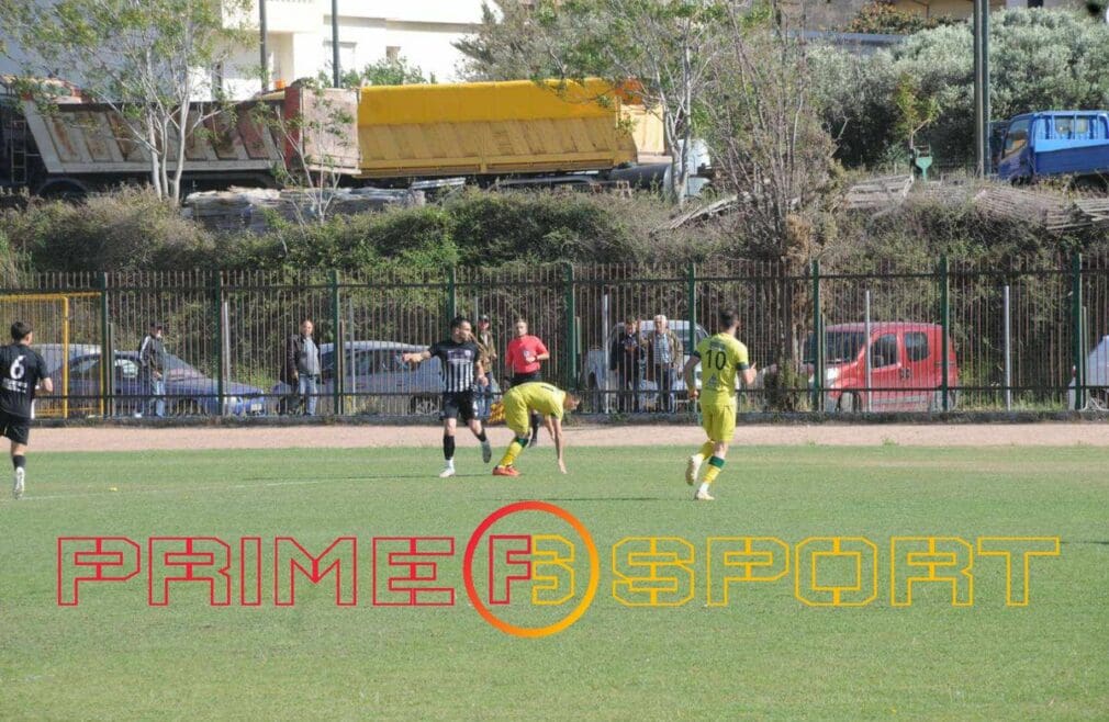 Ούτε ο ΠΑΟΚ έβγαλε αποστολή - Στο ξενοδοχείο όλοι οι διαθέσιμοι ...
