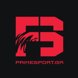 ΡΟΗ ΕΙΔΗΣΕΩΝ • Primesport