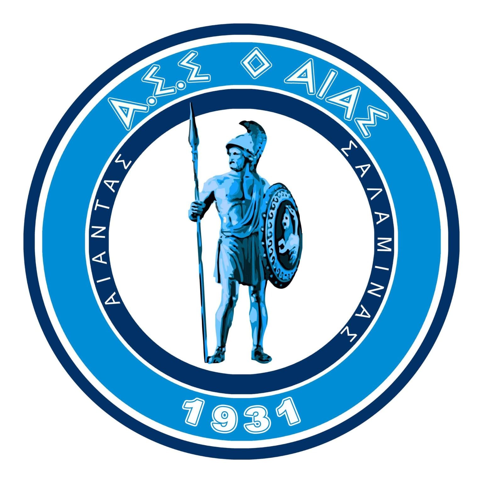 Oι αθλητικές μεταδόσεις της Δευτέρας • Primesport